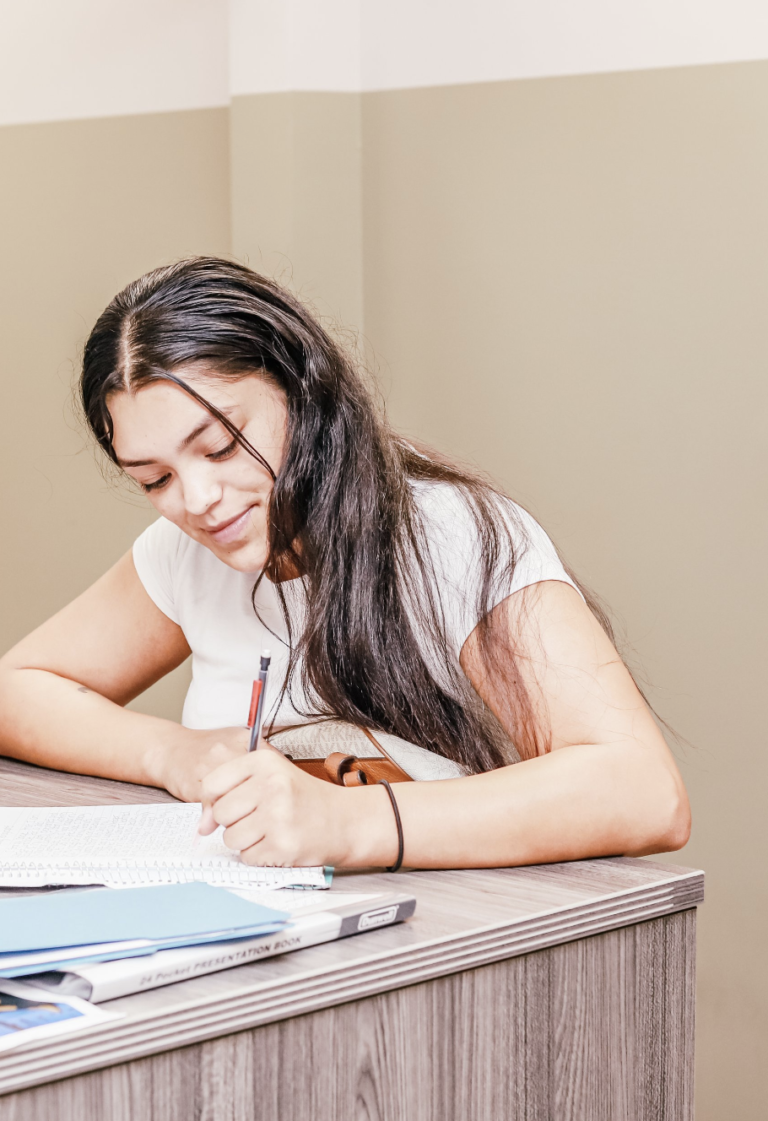 Courses – NCUS TEC